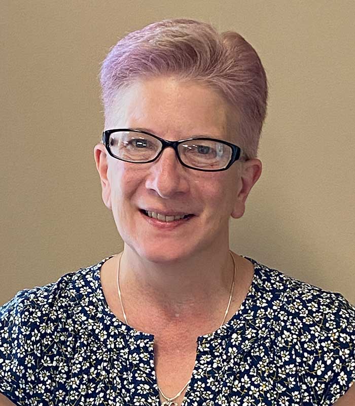 Meet Our Team - Brimfield Insurance Group
